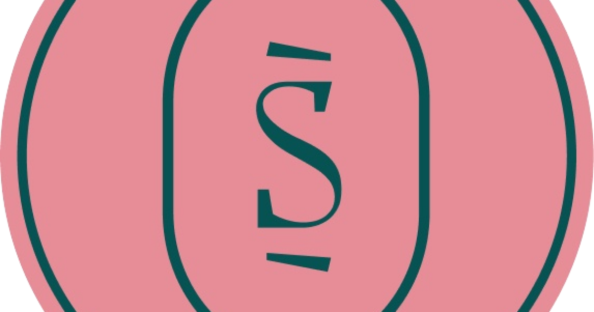 Партнеры - Forbes Club